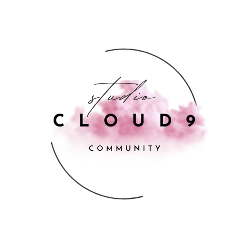 Kontakt :: Studio Cloud 9